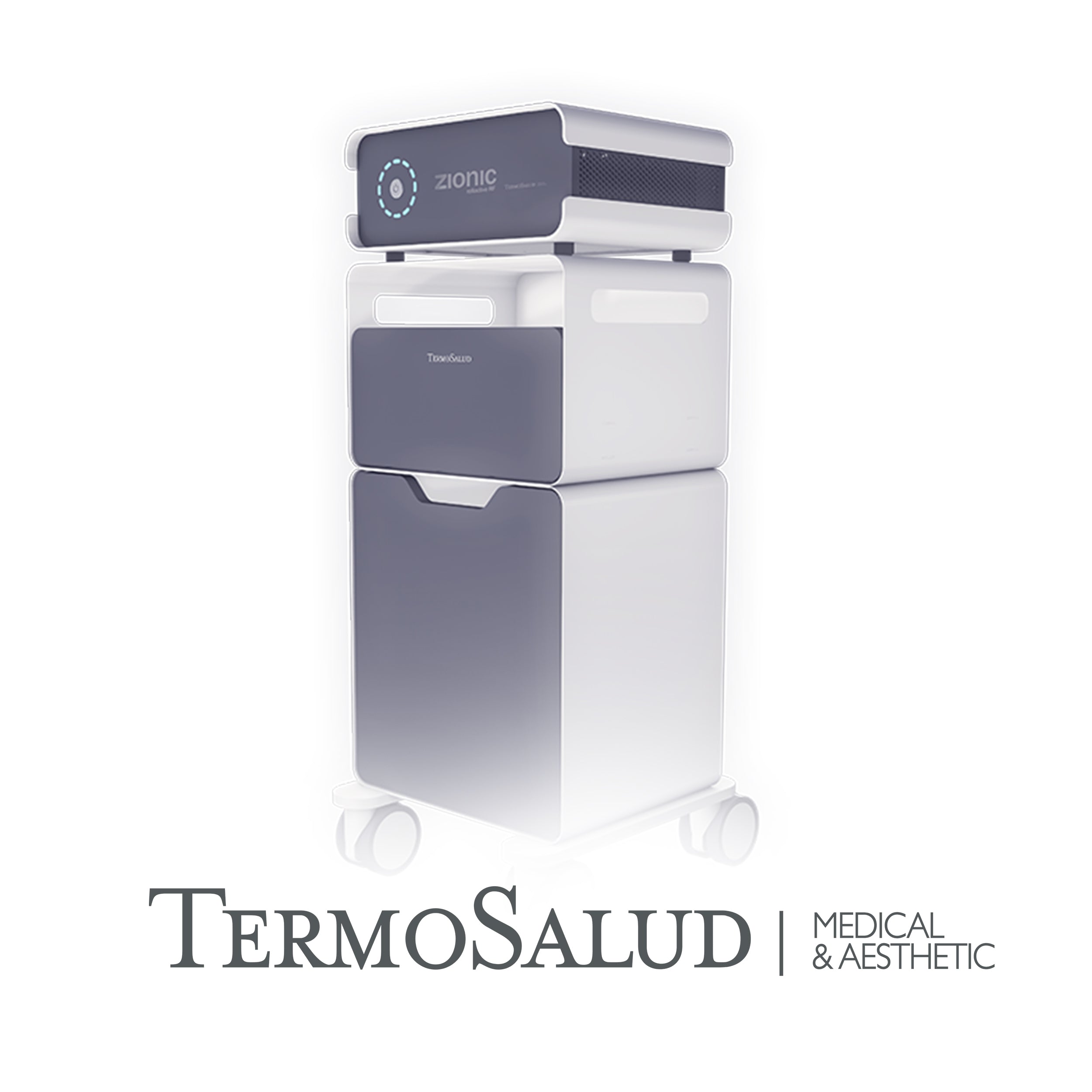 Termosalud – Progyne Colombia